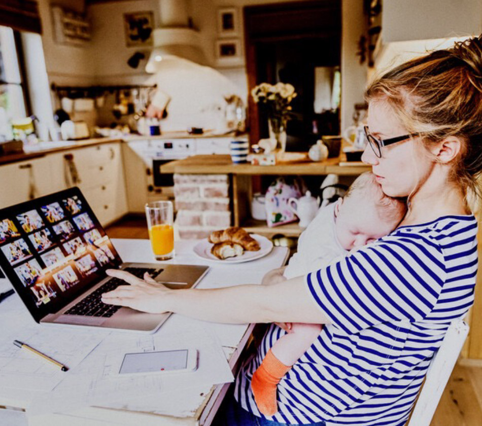 Get your home in order: know what’s insured - By ING